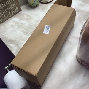 Party Supplies | Plastic Champagne Bottle W Glasses | Poshmark